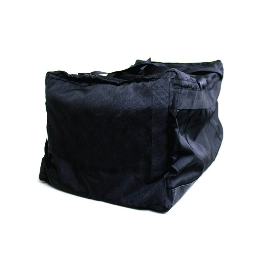 Bags | Scuba Diving | PSI Prodive