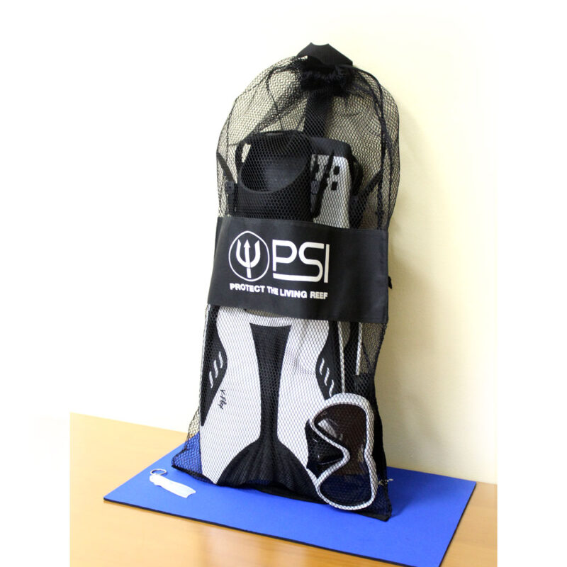 PSI Mesh Bag | PSI Prodive