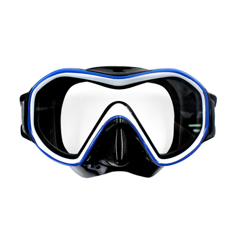 PSI Mira Mask | PSI Prodive