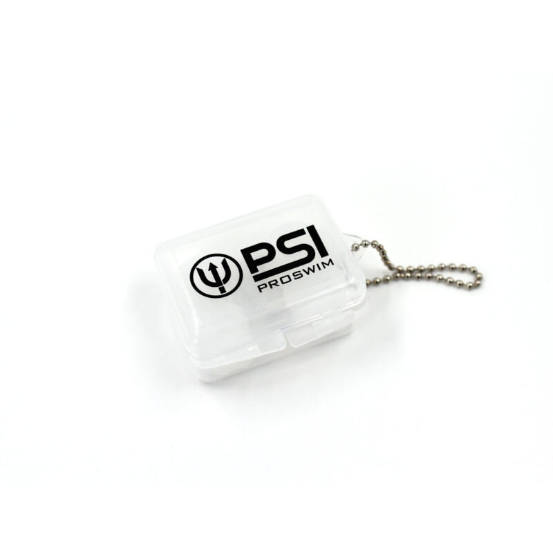 PSI Ear plug Moldable (4 Pcs) | PSI Prodive