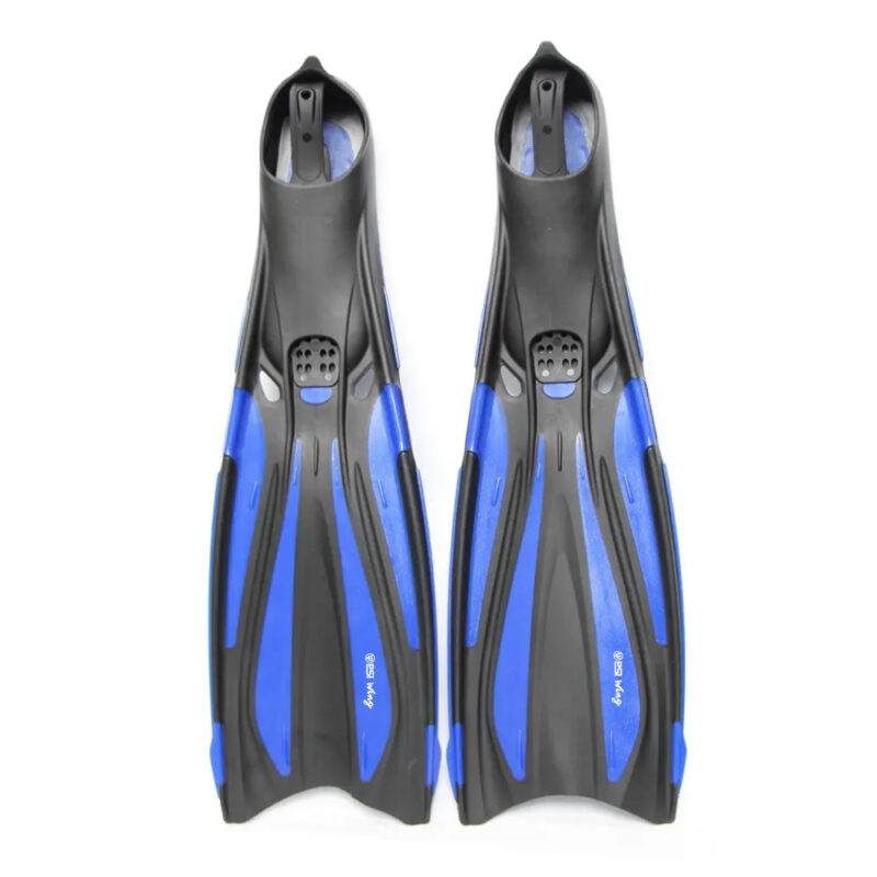 PSI Malibu BCD | PSI Prodive