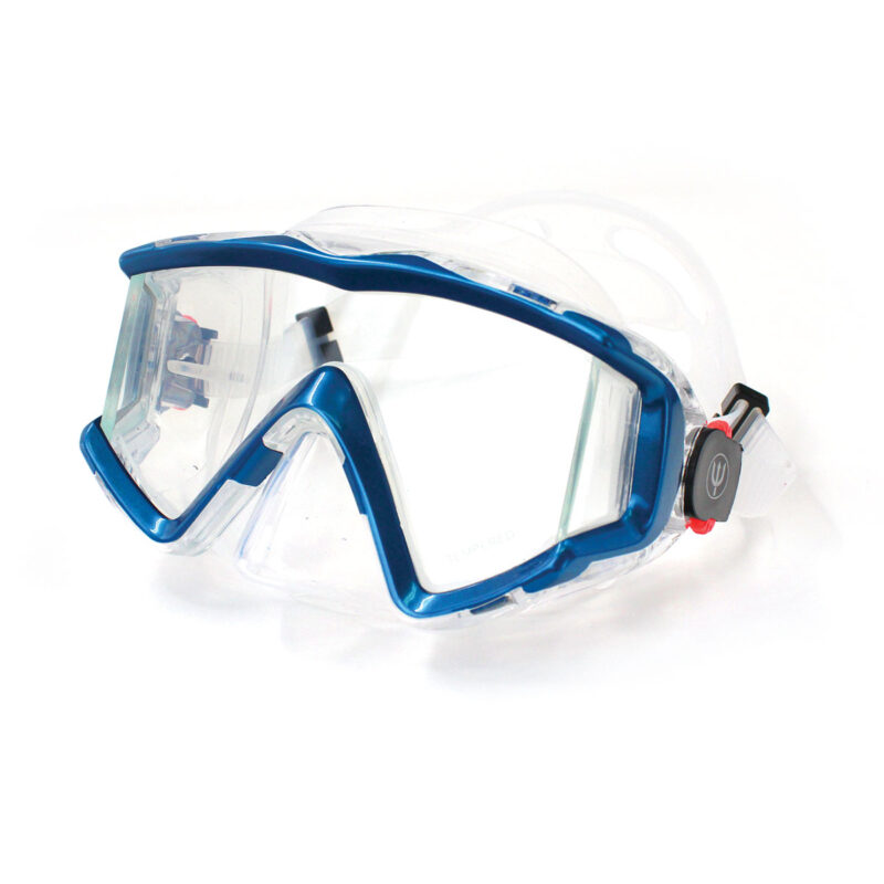 PSI Infinity Mask | PSI Prodive