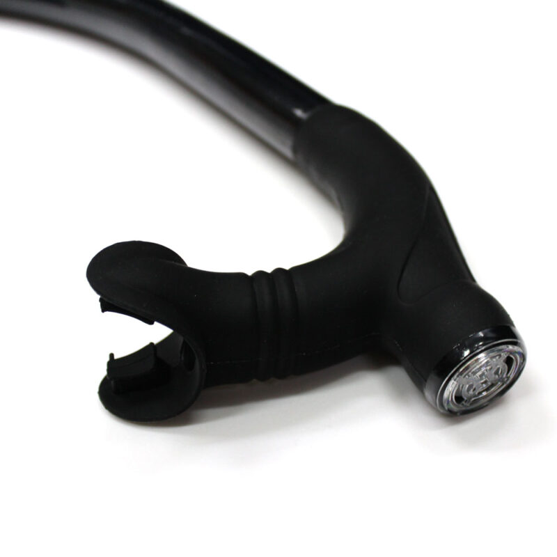 PSI Glide Swimming Frontal Snorkel | PSI Prodive