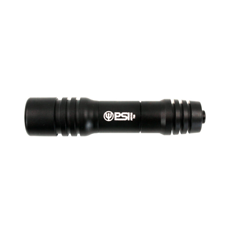PSI Abyss Compact 720 Lumens Dive Light | Pocket-Sized | PSI Prodive